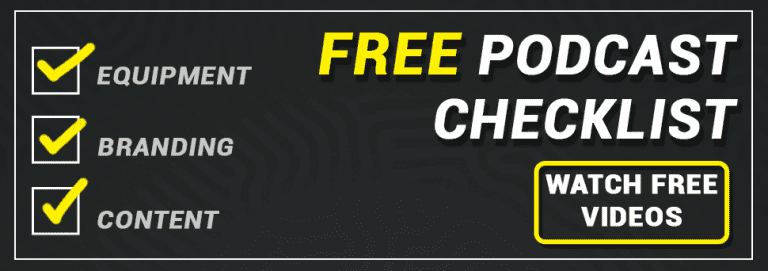 Andy Frisella Live Hard Program: Lessons Learned From Completing It ...